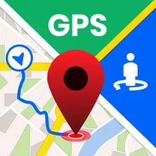 Live Satellite View: GPS Maps for Android - Download