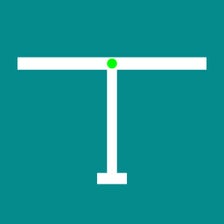 EMDR kit para iPhone - Descargar