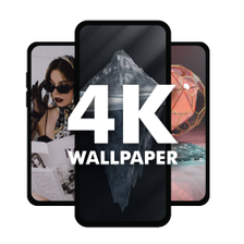 4K Wallpaper for Android - Download