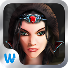 Solitaire: World of Solitaire Magic Card Games para Android - Descargar