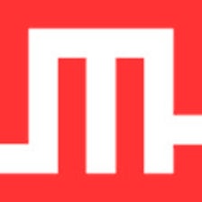 Mayday for Google Chrome - Extension Download