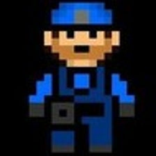 Infiniminer - Download