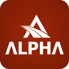 Alpha Drive for Android - Download
