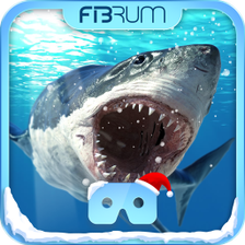 VR Mission Leviathan — underwater expedition APK para Android - Descargar