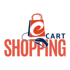 Android 용 e-Shopping Cart - 다운로드