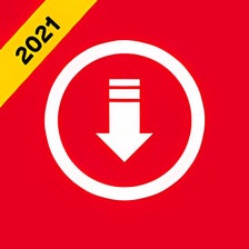 Android için Video Downloader for Pinterest - İndir