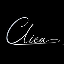 Clica para iPhone - Descargar