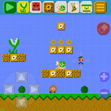 LEVEL MAKER for Android - Download