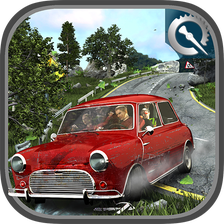Brake Fail - Driving Game APK para Android - Descargar