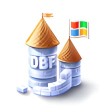 Microsoft Access Database Engine 2010 Redistributable (64-bit) - Descargar