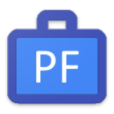 EPF Passbook PF Balance Check PF Claim UAN Act. per Android - Download