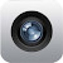 Simple Screenshot for Google Chrome - Extension Download