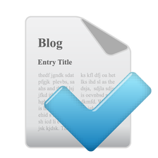 MX Log Collector APK para Android - Descargar