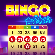 Bingo Star - Bingo Games for Android - Download