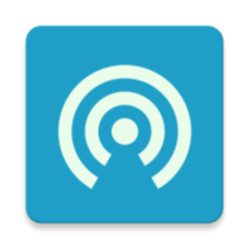 USB Tethering for Android - Download