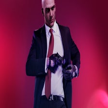 Hitman 2 for PlayStation 4 - Download