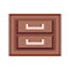 Tab Drawer for Google Chrome - Extension Download