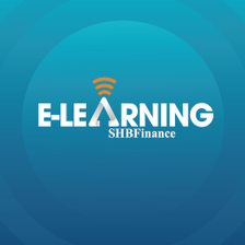 E-learning for Android - Download