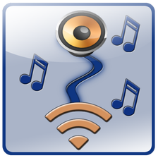 Android 용 WiFi Speaker APK - 다운로드