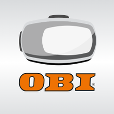 OBI VR para Android - Descargar