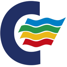 Color Line para Android - Descargar