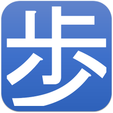 Big Char Pedometer for Android - Download