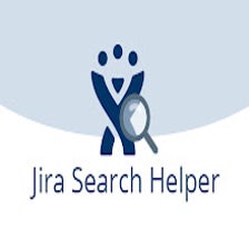 Jira Search Helper Google Chrome 용 - 확장 프로그램 다운로드