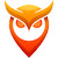 Kadabra Google Chrome 용 - 확장 프로그램 다운로드