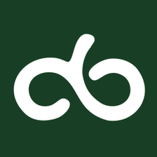 abyz for Android - Download