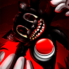 Cartoon Cat Sound Button for Android - Download