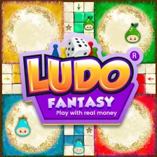 Ludo Fantasy for Android - Download