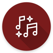 LMR - Copyleft Music APK for Android - Download