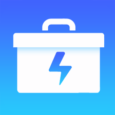 Phone Master for Android - Download