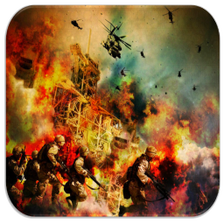 War Sounds for Android - Download