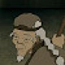 Old Sweepy para Google Chrome - Extensión Descargar