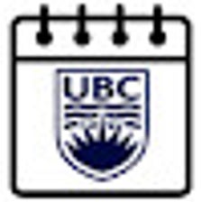 UBC Workday Calendar Generator para Google Chrome - Extensión Descargar