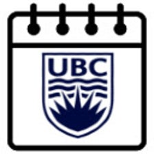UBC Workday Calendar Generator Google Chrome 용 - 확장 프로그램 다운로드