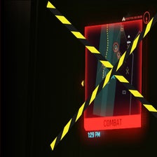 Immersive Minimap for Cyberpunk 2077 - Mod Download