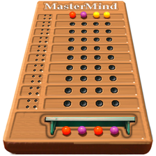 Master Mind game for Android - Download