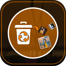 Recover Deleted All Photos Fi für Android - Download