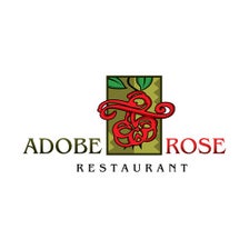 Adobe Rose Restaurant for iPhone - Download