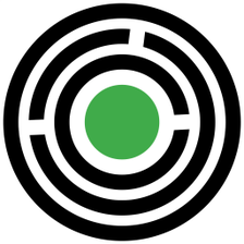 Central Supplier Database for Android - Download