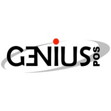 Genius Pos for iPhone - Download