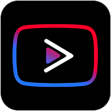 Play Tube Video Tube for Android - Download