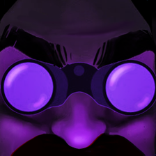 Crazy Neighbor Survival 3D per Android - Download