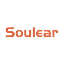 Soulear for Android - Download