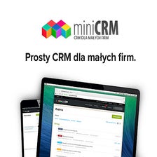 Importer kontaktów do miniCRM z Social Media para Google Chrome ...