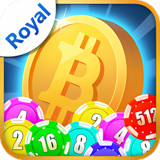 Royal Chips 2248 for Android - Download