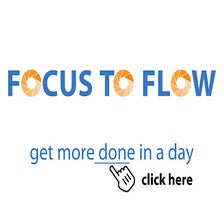 #1 Distraction Killer: Focus To Flow para Google Chrome - Extensión ...