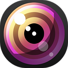 Selfie Happy Beauty Camera APK for Android - Download